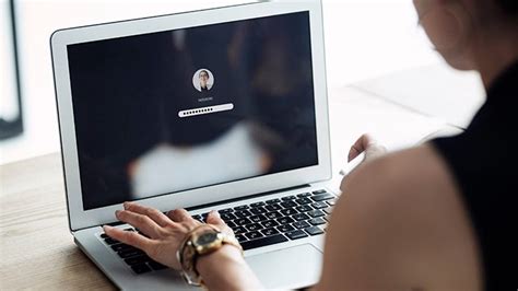 How Secure Is My Password Put It To The Test Ongc Systems
