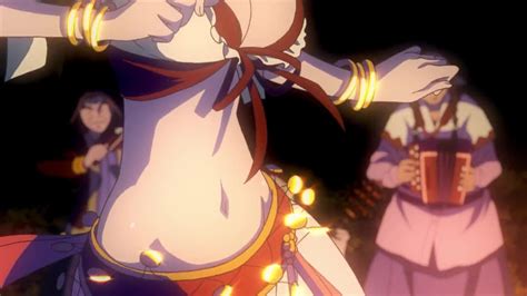 Ecchi Code Geass Porn GIF Video Neryda Com