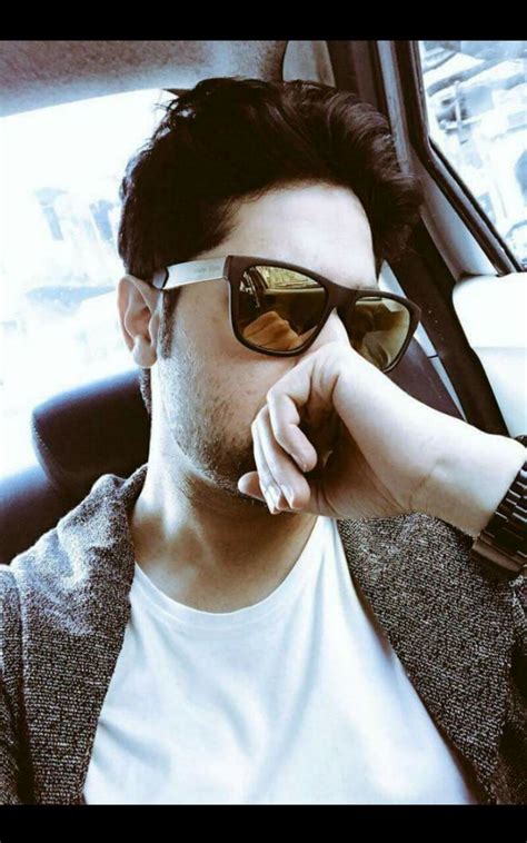 Bikram Chatterjee Bengali Actor 8218 Actors Actors And Actresses Bikram