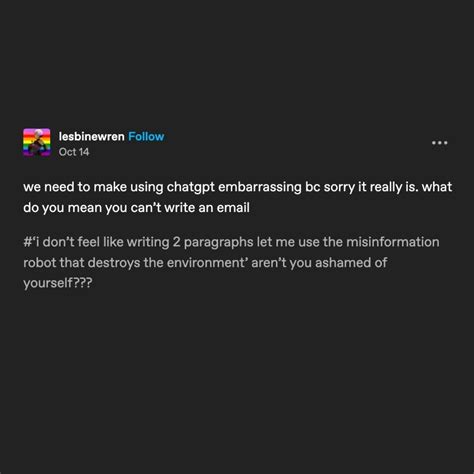 270 Computer Science Ideas In 2025