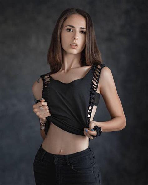 Introducing Dasha Shevchenko To R Russiangirls Scrolller