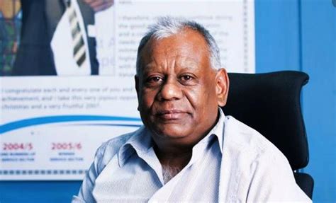 Ugandan Court Orders Kenyan Businessman Atul Shah To Pay Ugx 13