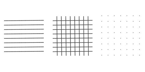 Coordinate Grid Vector Art Icons And Graphics For Free Download