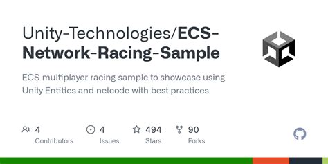 ecs network racing sample assets scripts components vehicle cs at