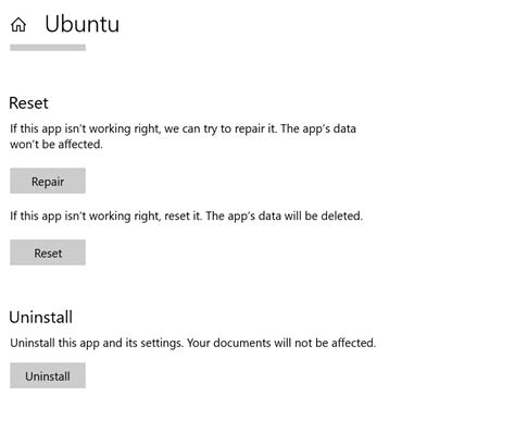 how to fix microsoft remote desktop app 10 0 18 1251 crashes giving