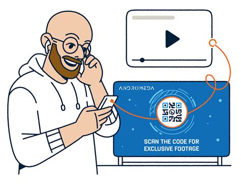 Bitly Connections Platform Short Urls Qr Codes And More