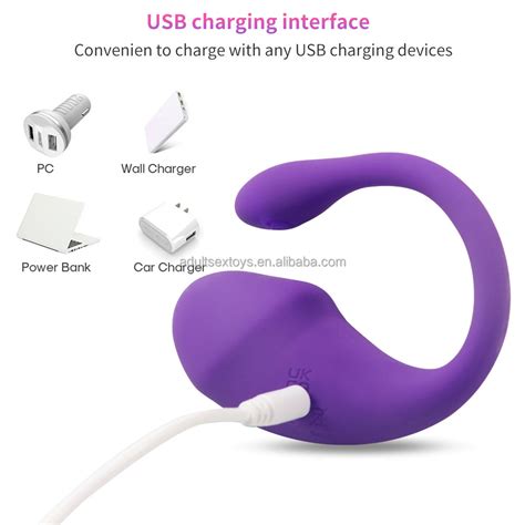 حلول مبتكرة لتجربة ألعاب جنسية للزوجين الكبار آمنة ومريحة