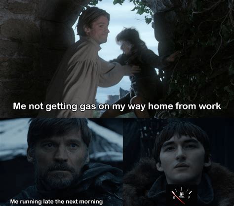 Thats A Problem For Future Me R Freefolk