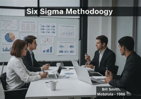 8d Problem Solving The Comprehensive Guide