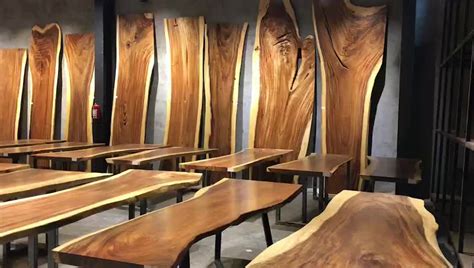 Solid Wood Teak Table Top Buy Solid Wood Teak Table Topsolid Wood Teak Table Topsolid Wood