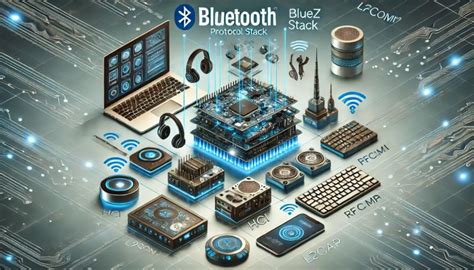 Kynetics On Linkedin Bluetooth Iot Embedded Connecteddevices