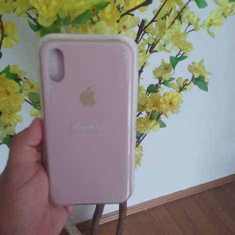 Case Apple Iphone Xr Nude Myphonne Seu Celular Protegido E Bem Vestido