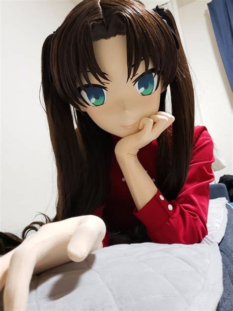 すきえんてぃあ 書け On Twitter Rt M3a3k0i11 💎💎💎