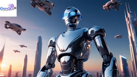 genqe ai ai assisted testing on linkedin 💡 the importance of ai