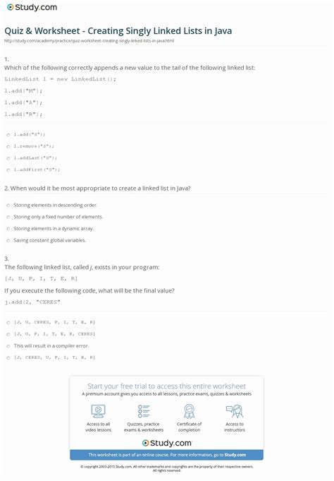 50 Substitution Method Worksheet Answers Chessmuseum Template Library
