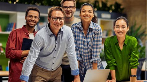 Top 5 Highest Paying Aws Certifications Cloud Wizard