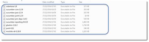 how to download cucumber jvm for eclipse with selenium