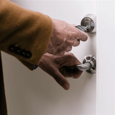 Registerlog In Assa Abloy Academy