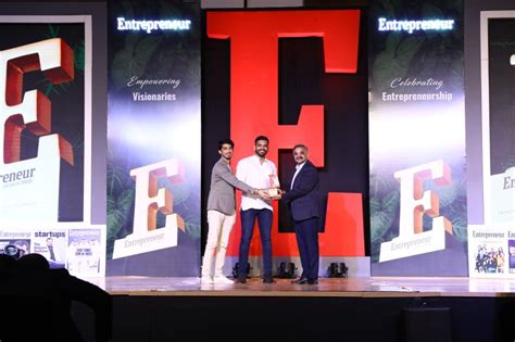 Shantanu Singh On Linkedin Great Feat By Eshaan Gupta Divyanshu Das And The Entire Team Building