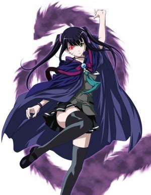 Shin Ikkitousen Characters MyWaifuList