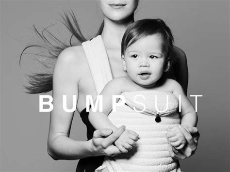 Natasha Poly And Her Daughter Are Queens Of Mommy And Me Vacation Style