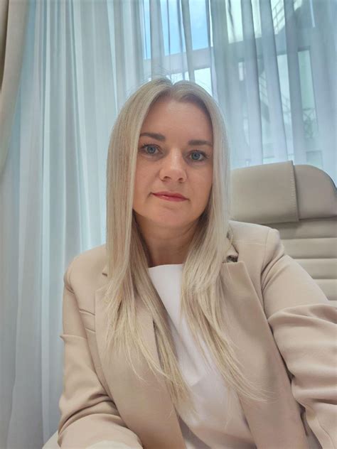 Фурсевич Инна Николаевна Персоналии Белорусский национальный технический университет БНТУ Bntu