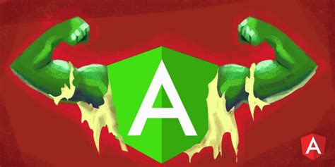 Fix Any Angular Error Or Bugs And Api Integration By Arslantalib Fiverr