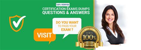 certification exam center pmp cisa cism oracle ccna aws gcp azure