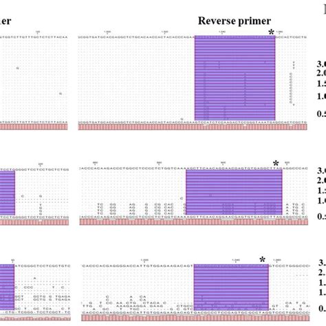 Sequence And Sequence Alignment Of The Paired Chains From Ce2⁺igg