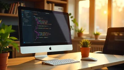 Mastering Jekyll Enhance Your Github Hosted Blog Git Hosting