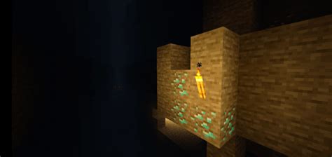 PE High Shader Ver Discontinued Minecraft PE Texture Packs