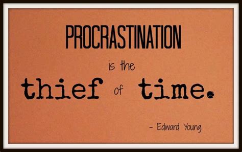 About Procrastination Definition Reasons And Solutions Ifa