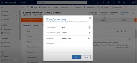 Dialog Builder For Dynamics CRM Software Blog Dynamics