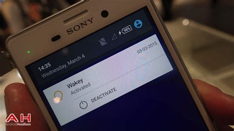 Android OTA Device Updates Firmware Weekly Report March Th Edition