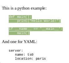 Handling Accept Cookies Popup With Selenium In Python Stack Overflow