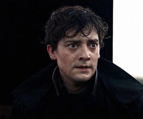 Daniel Solace Çizimler