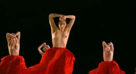 Nude Video On YouTube Nudeleted