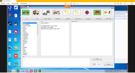 Padflash Ecu And Tcu Programmer Introduction And User Guide