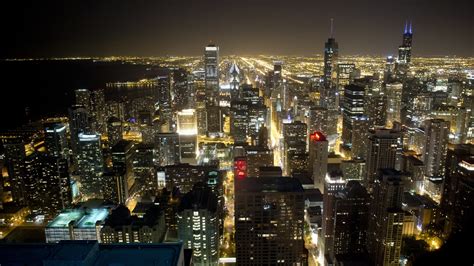 City Trees Are Turning Green Early Prompting Warnings For Food And Pollination Npr