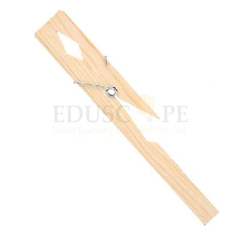 Wooden Test Tube Clamp Holder India Manufacturers Suppliers Exporters In Delhi India