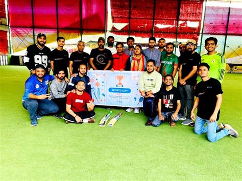 Sunit Sen On Linkedin Sj