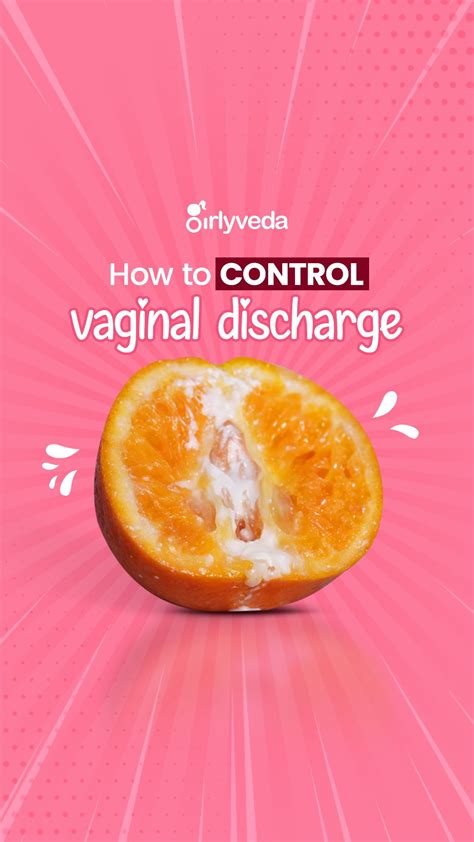 Girlyveda Girly Veda • Instagram Photos And Videos