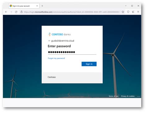 Integrare Microsoft Defender For Cloud Apps Con Azure Ad Conditional Access Ict Power