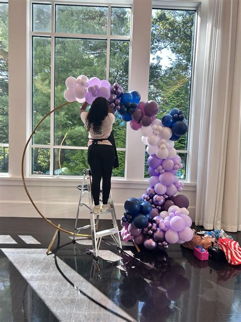 Function Junction Added A New Photo — Function Junction