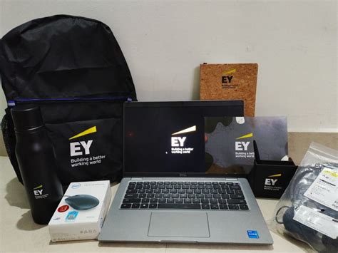 Qualityengineering Testengineer Ey Eygds Akash Balaji Ayyappan