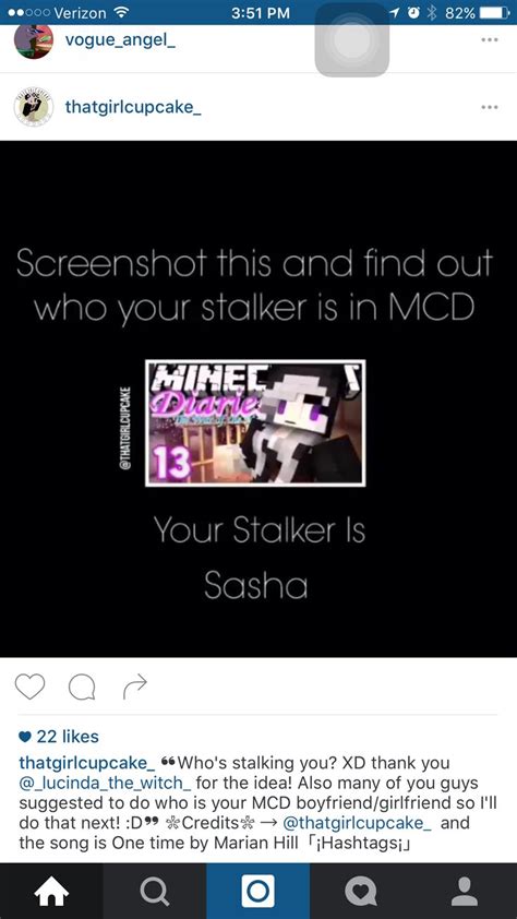 Pin By Slendys Proxy12 On Aphmau Aphmau Togetherness Love Her