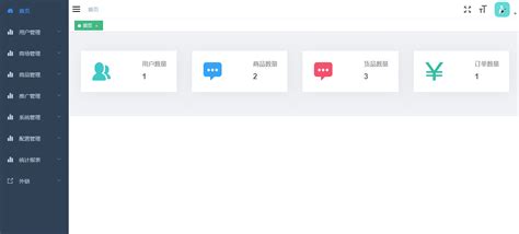 整理了八个开源的 Spring Boot 学习资源 江南一点雨