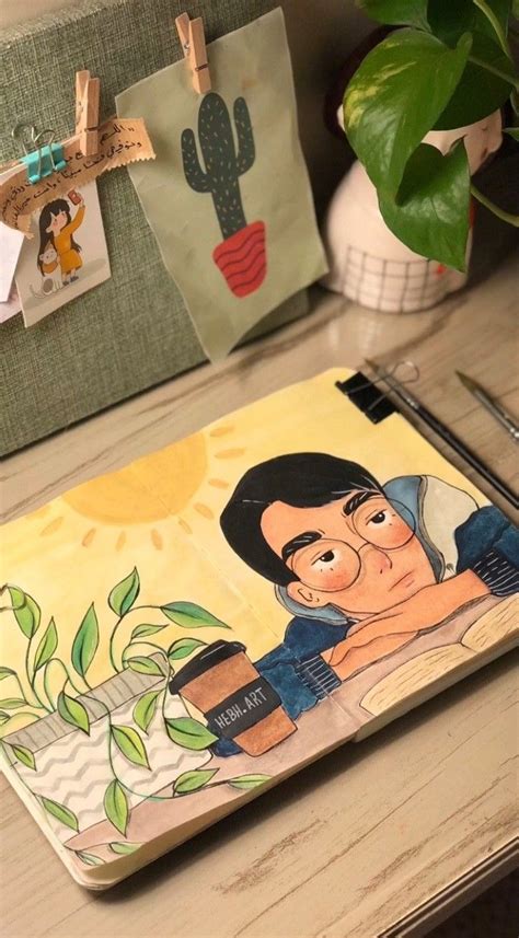 Best Pop Up Greeting Cards How To Make Diy Pop Up Card Easy Happy Birthday Artofit