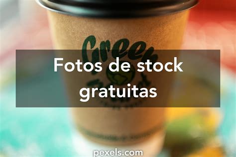 5 499 Fotos Y Imágenes De Ragnarok Spawn Map Alpha Gratis · Banco De Fotos Gratis