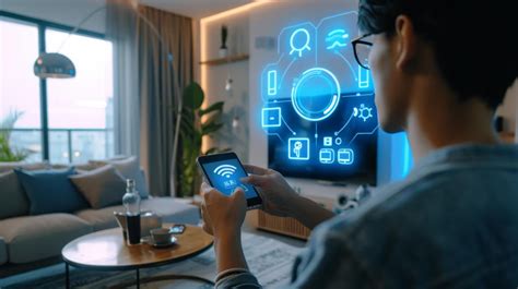 7 Contoh Penerapan Iot Dalam Kehidupan Sehari Hari